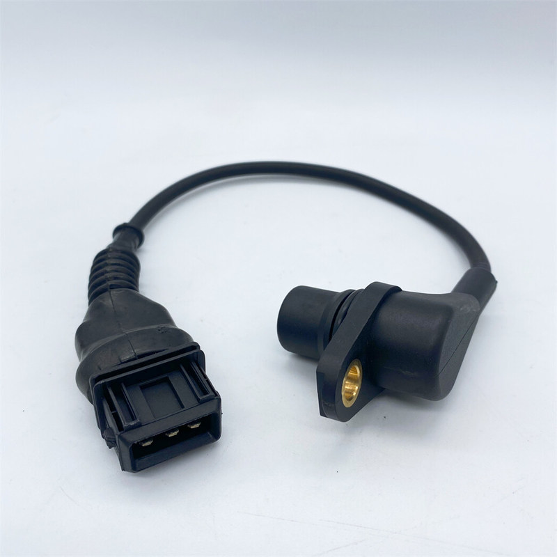 Sensor Camshaft Volvo EC210B VOE20482772 Sensor Excavator 20482772